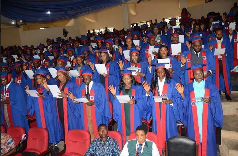 Enugu State Government