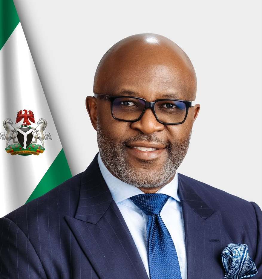 Enugu State Government