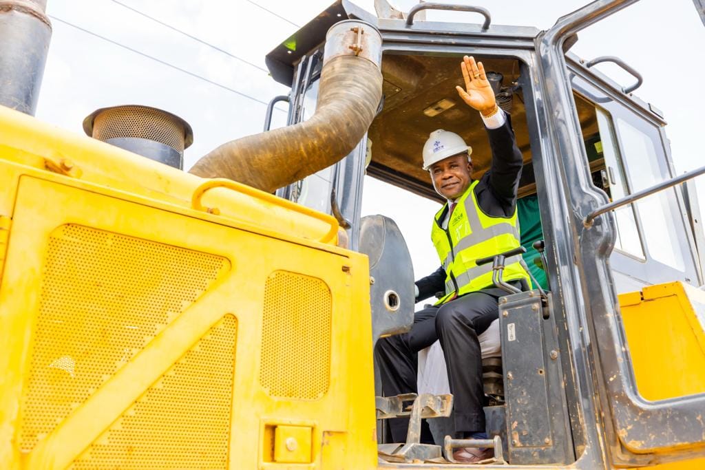 Enugu State Government