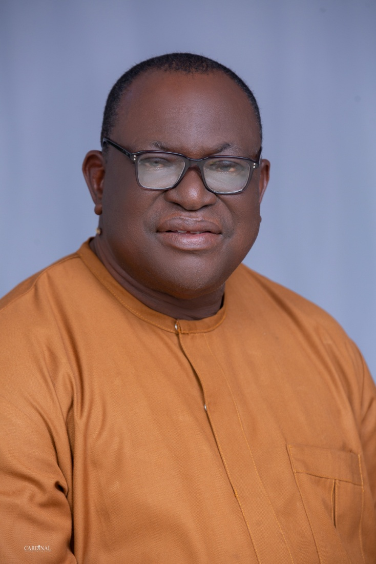 Enugu State Government