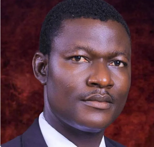 Enugu State Government