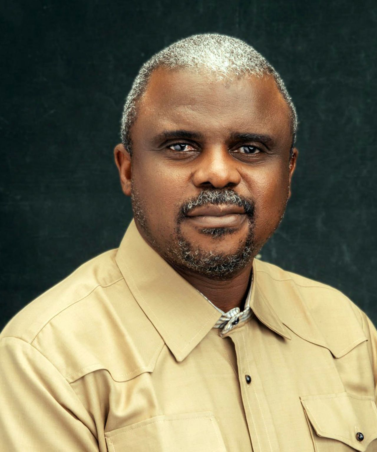 Enugu State Government