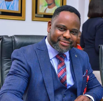 Enugu State Government