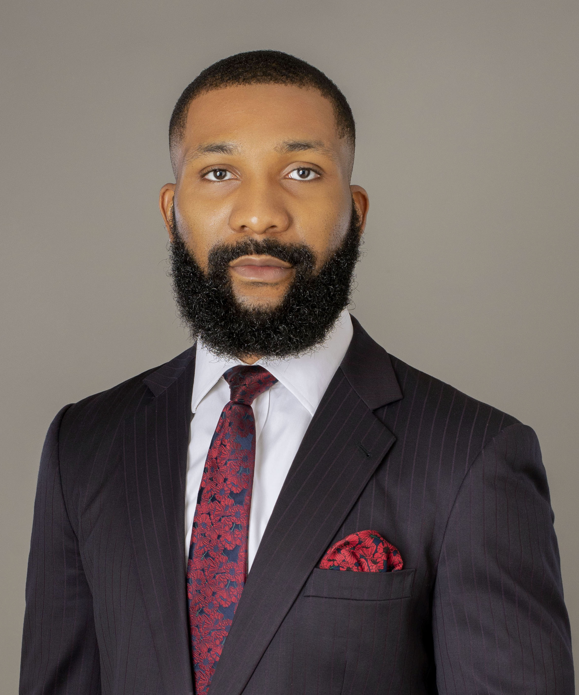 Enugu State Government